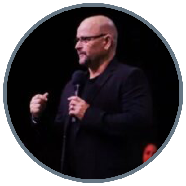 ambassadors - Lighthouse