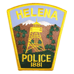 Helena Police Department - Lighthouse