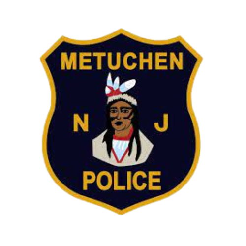Metuchen Police Department - Lighthouse