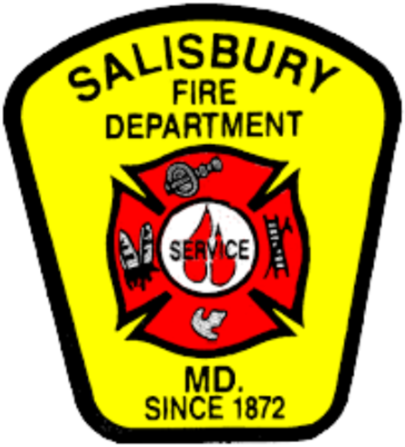 Salisbury Fire Department - Lighthouse