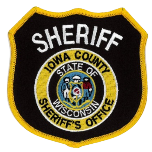 Iowa County Sheriffs Office - Lighthouse