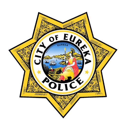 Eureka Police Department - Lighthouse